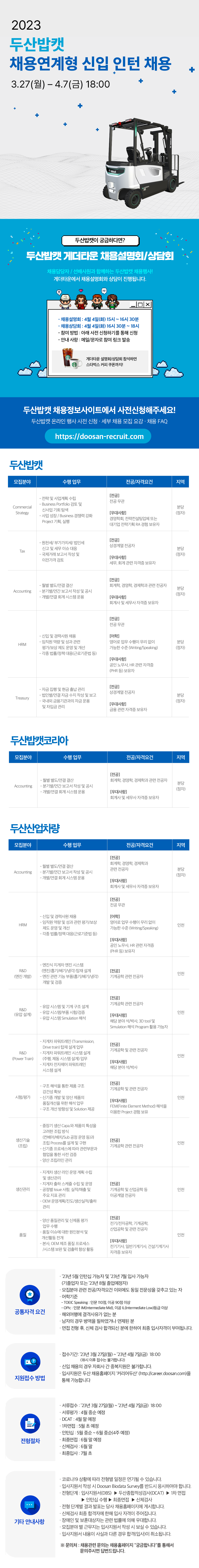 대구대학교 All in Care 시스템